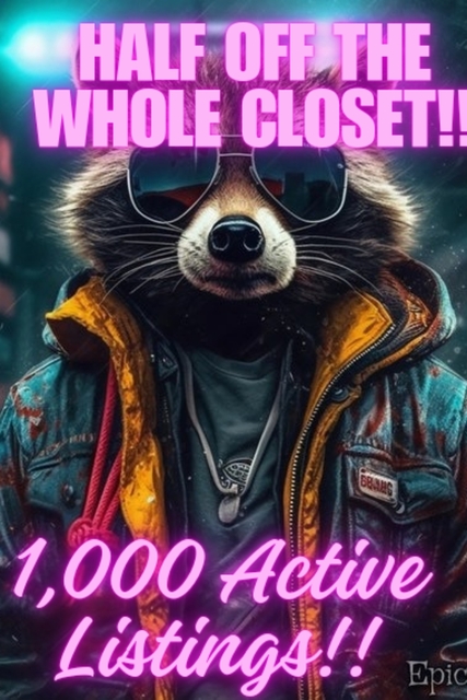 Posh Show - Poshmark